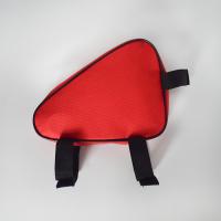 China DIN 13167 Cycling Motorcycle First Aid Kit with 14.5cm Scissors and 160x210cm Thermal Blanket for sale