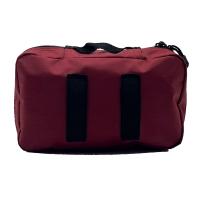 China 15-Piece Travel Emergency First Aid Outdoor Kit - Compact Medical Supplies for Active Pursuits for sale