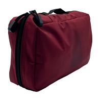 China 15-Piece Travel Emergency First Aid Outdoor Kit - Compact Medical Supplies for Active Pursuits for sale