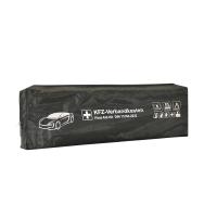China 3-in-1 Manual Power First-Aid Devices Bag for Automotive Safety and Rescue for sale