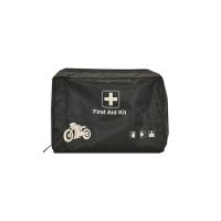 China DIN13167 Standard First Aid Kit for Cycling and Motorcycle Emergency Medical Supplies 160x210cm Blanket for sale