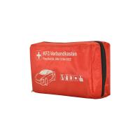 China Safety Rescue and First-Aid Bag for Automotive Emergency Medical Supplies & Training for sale