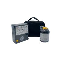 China 12V Electric Tire Repair Kit with 450ml Sealant and Air Pump for Car & Motorcycle Wheel Maintenance for sale