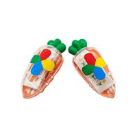 China Adorable Kids First Aid Kit 20x14cm ABS Emergency Medical Supplies for Home School Training for sale