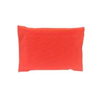 China Mini Portable Nylon First Aid Bag 20x13cm Emergency Kit for Outdoor Travel Home for sale