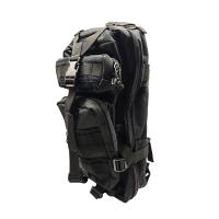 China Custom Logo Safety Rescue Disaster Survival Kit with USB Charging Port - 8000 m² Manufacturing Facility for sale