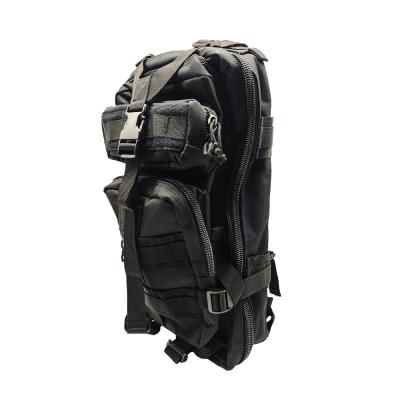 China Custom Logo Safety Rescue Disaster Survival Kit with USB Charging Port - 8000 m² Manufacturing Facility for sale