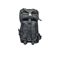 China Custom Logo Safety Rescue Disaster Survival Kit with USB Charging Port - 8000 m² Manufacturing Facility for sale