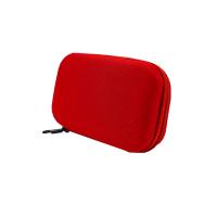 China 20 Piece EVA First Aid Kit Outdoor Survival with Hospital Grade Medical Supplies CE ISO for sale