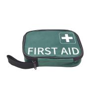 China BS8599-1:2019 Workplace First Aid Kit for Low Hazard Environments - 25 Employee Capacity with 3 Year Shelf Life for sale