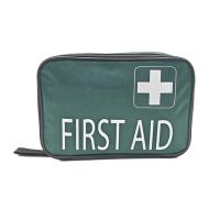 China British Standard BS8599-1:2019 Workplace First Aid Kit Low Hazard for Under 25 Persons for sale