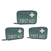 China Medium Workplace First Aid Kit BS8599 for 25-100 People British Standard HSE Certified Emergency Supplies for sale