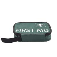 China BS8599-1 Standard Small Workplace First Aid Kit CE Certified 3 Year Shelf Life for sale