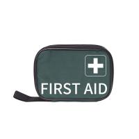 China BS8599-1 Standard Small Workplace First Aid Kit CE Certified 3 Year Shelf Life for sale