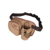 China Portable Waist Bag First Aid Kit 55x27x8cm for Mountaineering Medical Training Emergency Supplies for sale