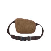 China Portable Waist Bag First Aid Kit 55x27x8cm for Mountaineering Medical Training Emergency Supplies for sale