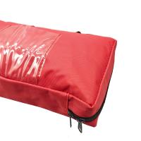 China Bestreat OEM First Aid Kit with CE & ISO13485 Certification - 200pcs MOQ for Outdoor Emergency Medical Care for sale