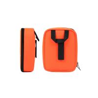 China CE Certified Waterproof Veterinary First Aid Kit 23×17.5×7.5cm for Small Pets and Dogs with Custom Branding for sale