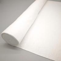 China Cotton Brushed Lint Gauze Roll for Patient Bath & Body Wiping for sale