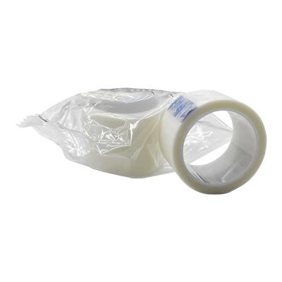 China Medical Non-Woven Micropore Surgical Paper Tape 1.25cm Width with CE Certification and 3-Year Shelf Life for sale