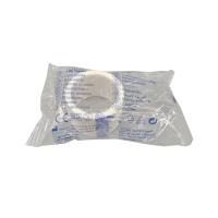 China Medical Non-Woven Micropore Surgical Tape 1.25cm Width with CE Certification and 3-Year Shelf Life for sale