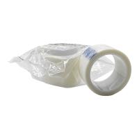 China Micropore Medical Adhesive Nonwoven Surgical Tape 1.25cm Width with CE Certification for Clinical Use for sale
