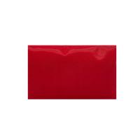 China Portable First Aid Kit 20x13cm Nylon Emergency Bag with Gauze Bandage for Outdoor Camping Hiking Travel for sale
