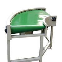 China The Third Generation Lean Pipe Aluminium Alloy Tube For Belt Conveyor Line for sale