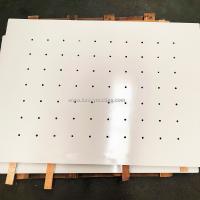 China Non Standard Customized Steel Pallets  Iron Pallet Metal Pallets for sale