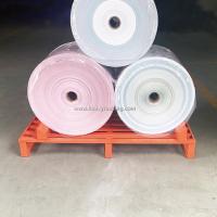 China Non Standard Customized Steel Pallets  Iron Pallet Metal Pallets for sale
