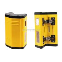 China Intelligent Alarm Lamp Warning Light For Storage Rack for sale