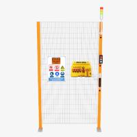 China Equipment and auxiliary materials required for STU material box robot, Workbin Robot, Warehouse Picking Robot for sale
