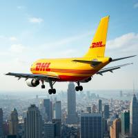 China Air Shipping From China To UK , Logistics Door To Door Freight Services for sale