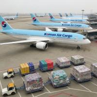 China UPS Airlines From China To Europe Freight Forwarder Door To Door for sale