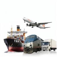 China Air Logistics Shipping Agent From China To Qatar Freight Forwarder for sale