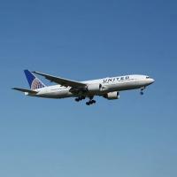 China Air Freight Shipping Agent From China To Malaysia Logistic Services for sale