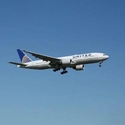 China Air Freight Shipping Agent From China To Malaysia Logistic Services for sale