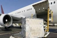 China Shipping From China To Thailand Air Freight Forwarder Agents Door To Door Freight Services for sale