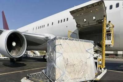 China Shipping From China To Thailand Air Freight Forwarder Agents Door To Door Freight Services for sale