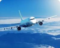China China Eastern Cargo Air Shipping From China To Singapore Air Freight Door To Door International Courier Service for sale