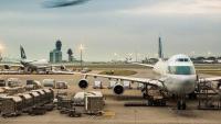China International Air Shipping EVA Air Cargo China Freight Forwarder for sale