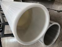 China Durable HDPE Pipe Extrusion Line For Large Scale Manufacturing for sale
