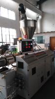 China 160KW Pvc Drainage Pipe Production Line 20 - 63mm for sale
