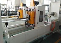 China Zhangjiagang Langbo China Top Selling PVC Pipe Making Machine Manufacturers & Suppliers for sale