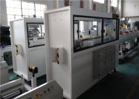 China Zhangjiagang Langbo China Top Selling PVC Pipe Making Machine Manufacturers & Suppliers for sale