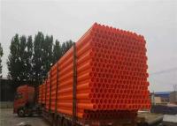 China Zhangjiagang Langbo China Top Selling PVC Pipe Making Machine Manufacturers & Suppliers for sale