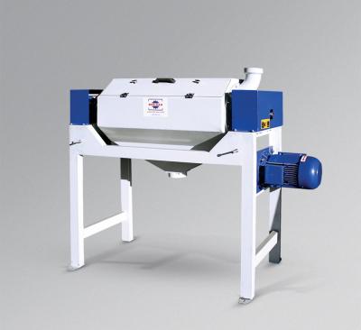 China 15KW U-Type Plastic Mixing Equipment with 1000L Vessel Volume for PVC and Additives Processing for sale