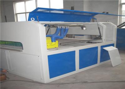 China PVC Profile Extrusion Line 380V 50Hz with 120-600 kg/h Output for Window & Door Manufacturing for sale