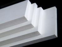 China CE Certified PVC Foam Board Extrusion Line with 15,000 Hour Life Span and 1200mm Max Width for sale