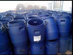 China Multi Material Waste Plastic Crusher for PP Drum PVC Pipe LDPE and Pet Bottle/Shredder Recycling Line for sale